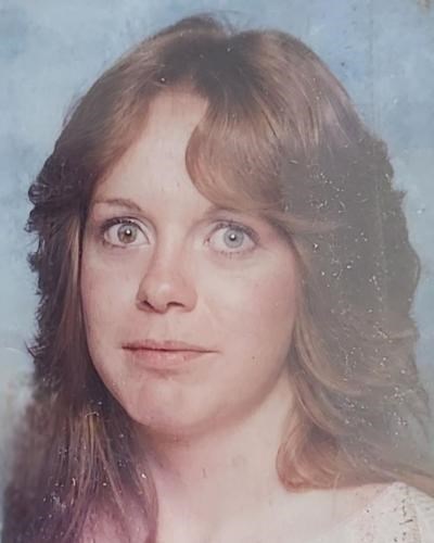 Gayla Betts Obituary (2024) - Borger, TX - Minton-Chatwell Funeral ...