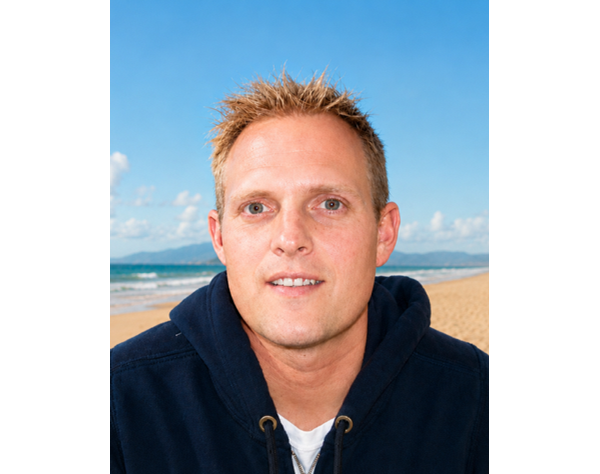 Ryan Paff Obituary and Online Memorial (2026)