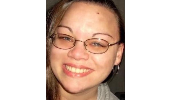 Danielle Dion Trudell Obituary (2022) - Salem, OR - Johnson Funeral ...