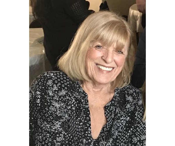 Barbara Ann Campbell Obituary (2026) - Osceloa, IN - Chapel Hill ...