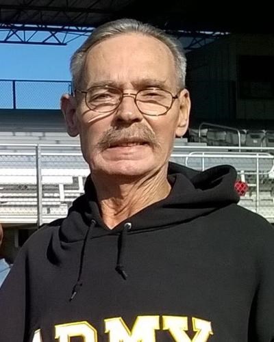 James Anderson Gravley, III Obituary (2025) - Marion, NC - Beam Funeral ...