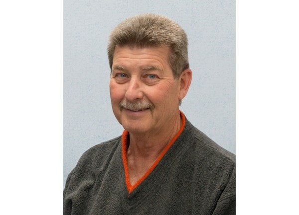 Douglas Proctor Obituary (2026) - Asheboro, NC - Ridge Funeral Home ...