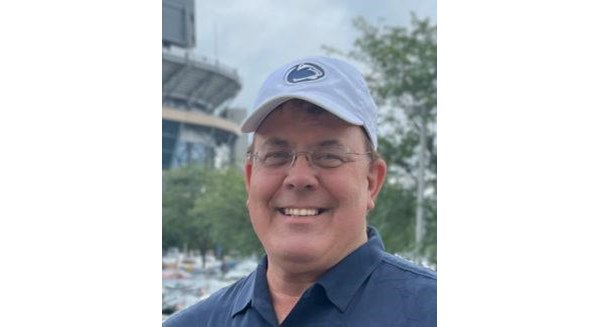 James "Jim" Millspaugh Obituary (2023) - Haddonfield , NJ - Kain-Murphy ...