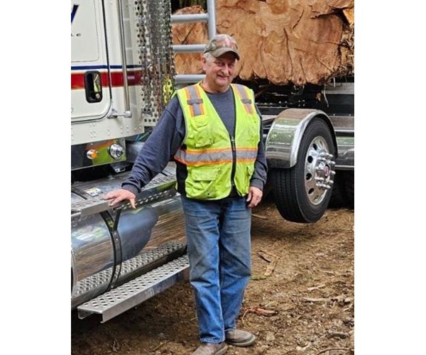 Brian Timothy Berry Sr. Obituary (2025) - Port Orchard, WA - Rill ...