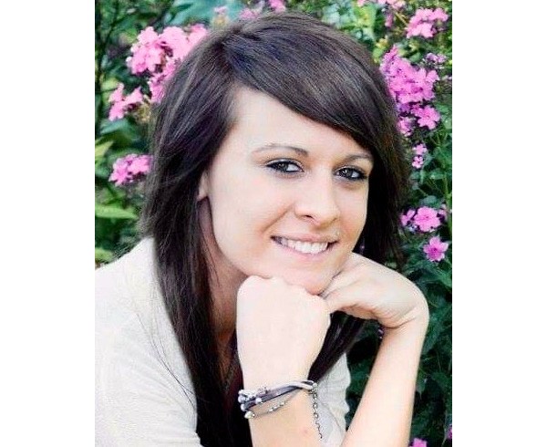 Shannah Marie Boiteau Obituary (2025) - Bloomer, WI - Olson Funeral ...