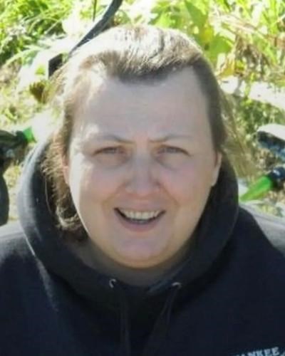 Carrie Fowler Obituary (2025) - Seabrook, NH - Phaneuf Funeral Homes ...