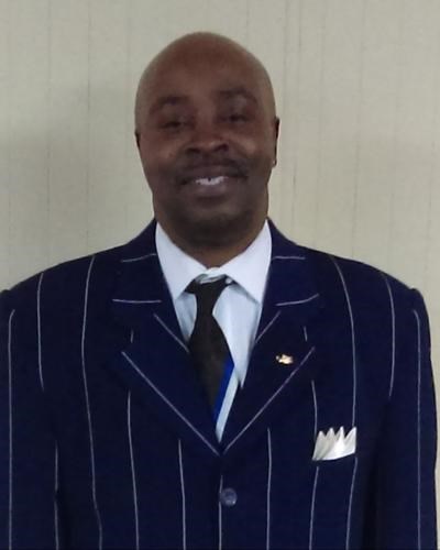 Samuel T. Mayberry Obituary (2023) - Detroit, MI - James H Cole Home ...