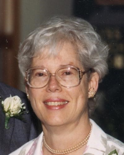 Sharon Geddes Obituary (2024) - Coeur d'Alene, ID - English Funeral ...