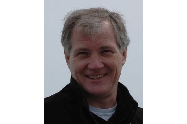 Daniel L Jeffery Obituary (2026) - Cape Coral, FL - Baldwin Brothers ...