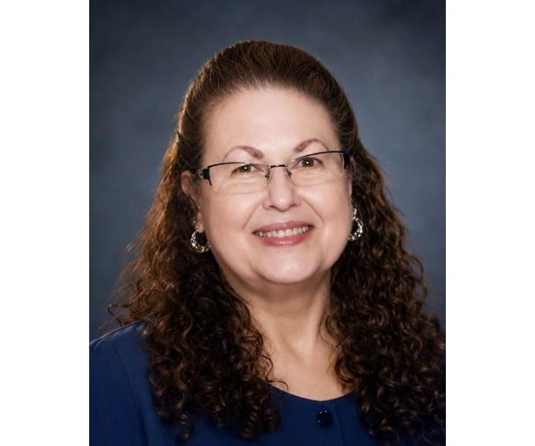 Judith Ann Luna Obituary (2026) - Canal Fulton, OH - Swigart Easterling ...
