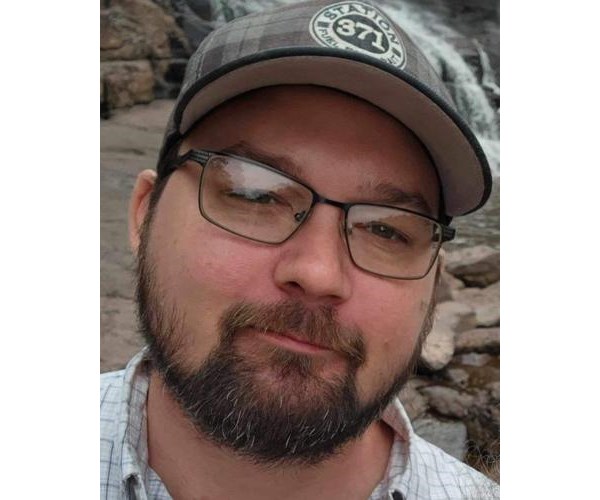 Matthew Planting Obituary (2024) - Pine River, MN - Brenny Family ...