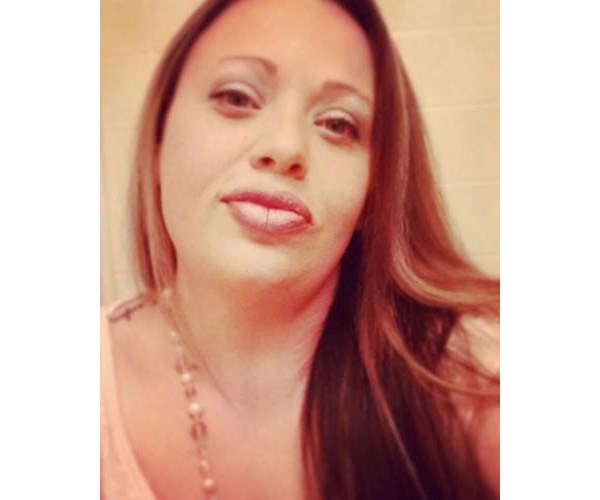Julie Ann Squires Obituary (2026) - Ava, MO - Clinkingbeard Funeral ...
