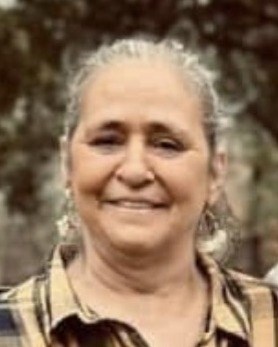 Beverly "BB" Chadwick Burch Obituary (2026) - Mansfield, LA - Rose ...