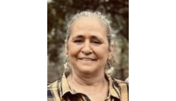 Beverly "BB" Chadwick Burch Obituary (2026) - Mansfield, LA - Rose ...