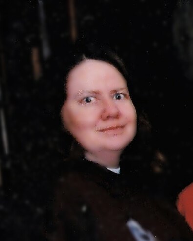 Bonnie Ellis Obituary (2023) - Moline, IL - Esterdahl Mortuary ...