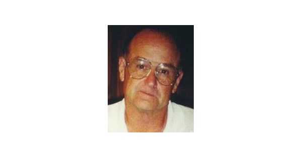 Jamie Lee Bailey Obituary (2026) - Moberly, MO - Pathway-Millard Family ...