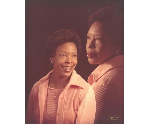 Bessie Mae Sims Obituary (2023) - Indianapolis, IN - Indiana Funeral ...