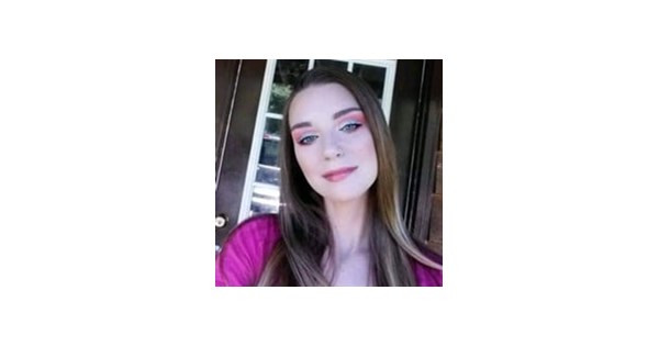 Stephanie Danielle Johnson Obituary (2023) - Oak Hill, WV - Tyree ...