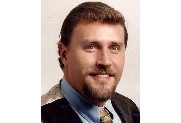 Russell Allen Jackson Obituary (2026) - Natchitoches, LA - Blanchard St ...