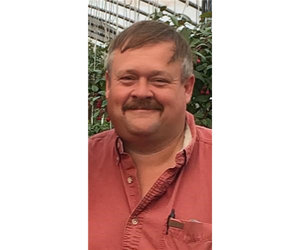 JOSHUA STEVEN SORRELLS Obituary (2022) - Canton, NC - Crawford / Ray ...