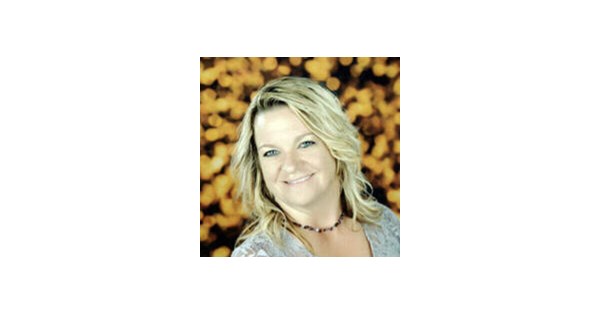 Sandra Kay Childs Obituary (2023) - Cleveland, TN - Poole Funeral Home ...