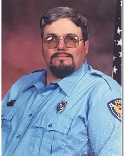 Duane Lee Allen Obituary (2025) - Brevard, NC - Moore-Blanchard ...