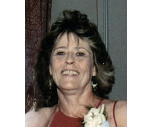 Anna Silva Obituary and Online Memorial (2026)