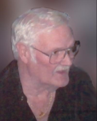 M. Dean Smith Obituary (2025) - New Philadelphia, OH - Linn-Hert-Geib ...