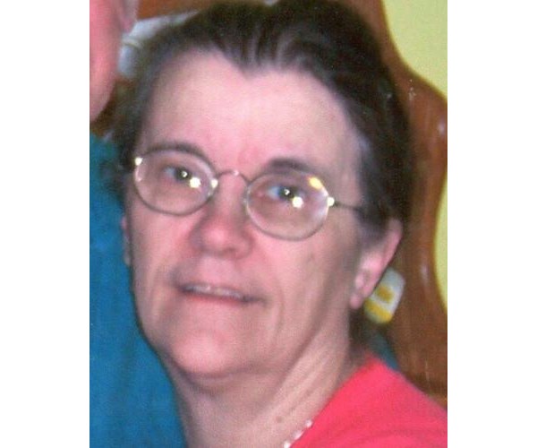 RoseAnna Marie Tanner Obituary (1941 - 2024) - Ava, NY - WKTV