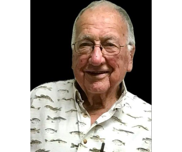 Jimmie N. Nolen Obituary (2023) - Medina, TN - Medina Funeral Home ...