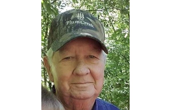 Robert Lafayette Washam Obituary (2024) - Columbia, LA - Riser Funeral ...