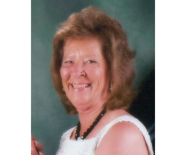 Joyce Wilson Obituary (2024) - Mountain City, TN - Mountain City ...