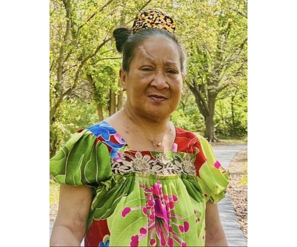 Julina Eklun Ned Obituary (2026) - Louisville, KY - Newcomer Cremations ...
