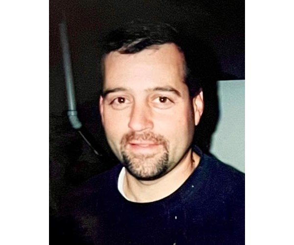 Brian M. Riel Obituary (2025) - Boscawen, NH - Phaneuf Funeral Homes ...