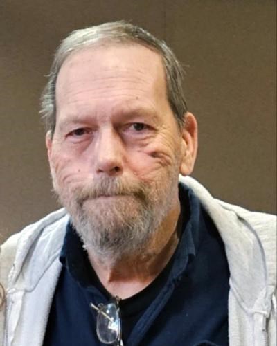 Patrick J. Sullivan Obituary (2026) - Flemington, NJ - Holcombe-Fisher ...