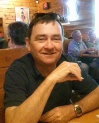 James "Jimmy" Warren Brewster Obituary (2025) - Nicholasville, KY ...