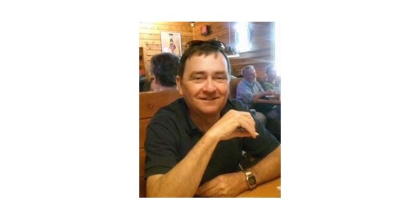 James "Jimmy" Warren Brewster Obituary (2025) - Nicholasville, KY ...