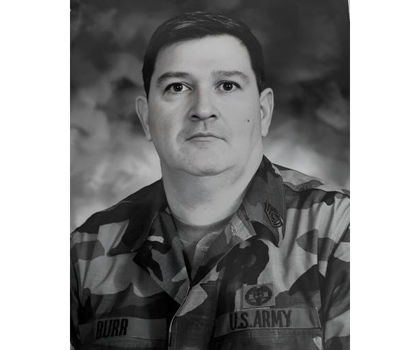 Larry Eugene Burr Obituary (2026) - Biloxi, MS - Riemann Family Funeral ...