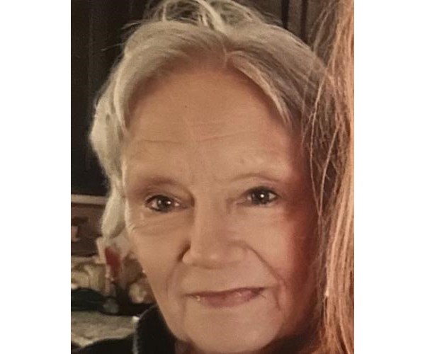 Madeline LaVerne Bryant Obituary (2025) - Dublin, GA - Stanley Funeral ...