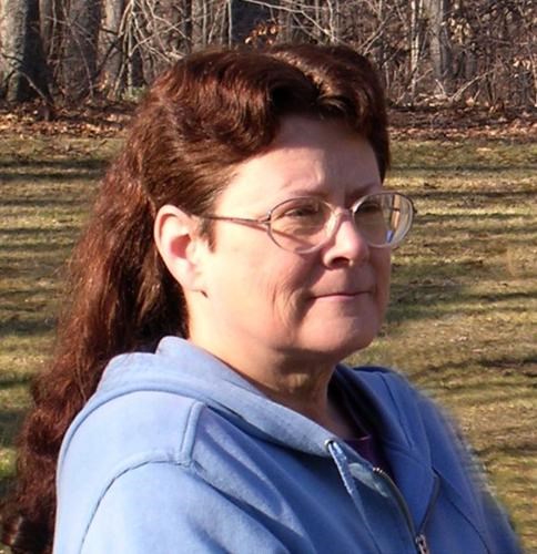 Lisa L. Stasek Obituary (1956 - 2022) - Legacy Remembers