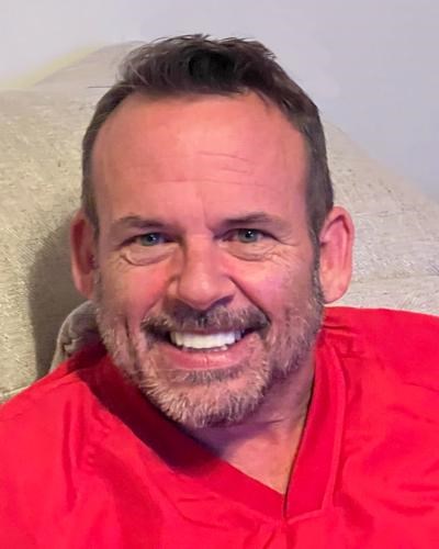 Ryan Hartwick Obituary (2024) - North Little Rock, AR - Smith Family ...