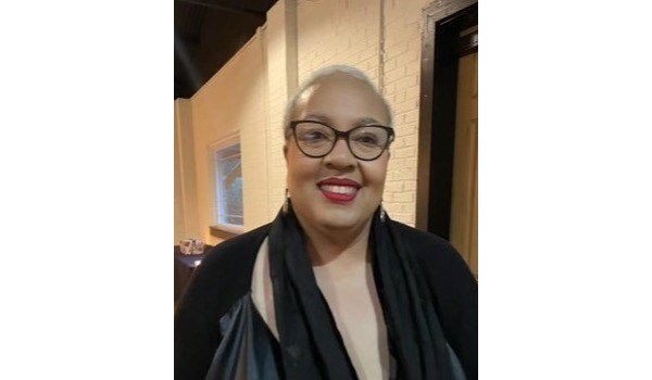 Mrs. Ava L. Guinyard Obituary (2024) - Mauldin, SC - Watkins, Garrett ...