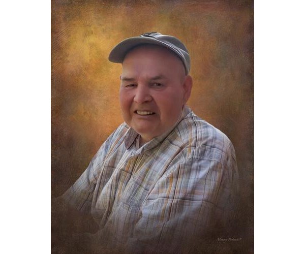 Gary Leo Fletcher Obituary (2025) - Little Orleans, MD - Grove Funeral Home