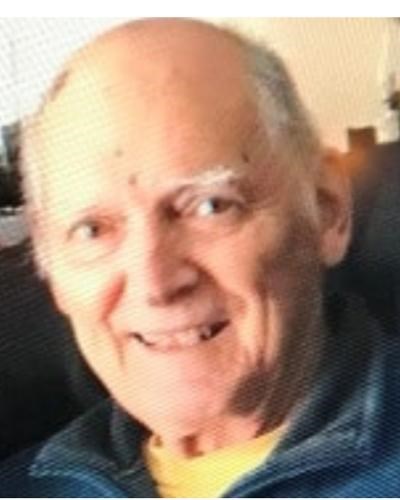 Edward Angelo Matarrese Obituary (2025) - Brookfield, WI - Cremation ...