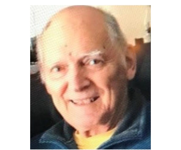 Edward Angelo Matarrese Obituary (2025) - Brookfield, WI - Cremation ...