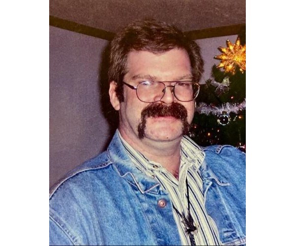 Brian Wayne Boyer Obituary (2025) - Rochester, NY - Rochester Cremation ...