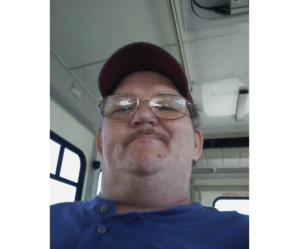 Kenneth R Fullmer Obituary (2025) - Inman, SC - Seawright Funeral Home ...