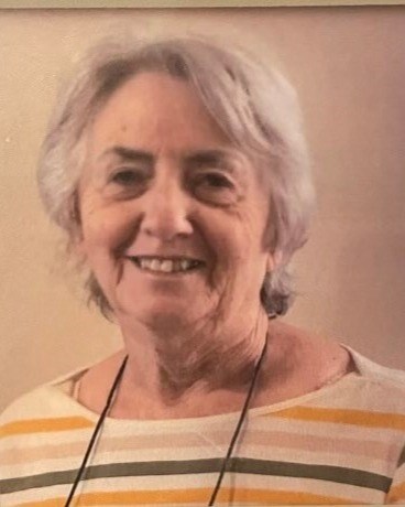 Sandra Hetzel Obituary (2024) - Fond du Lac, WI - Uecker-Witt Funeral ...