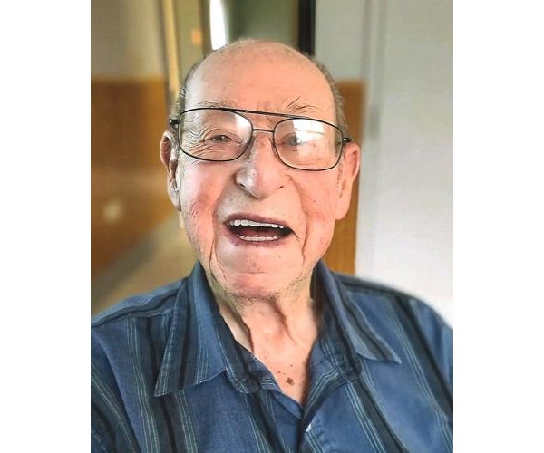 Don E. Waddell Obituary (2026) - Independence, MO - Speaks Suburban Chapel