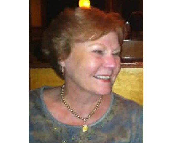 Janice K. Jones Obituary (2026) - Watkinsville, GA - Lord & Stephens ...